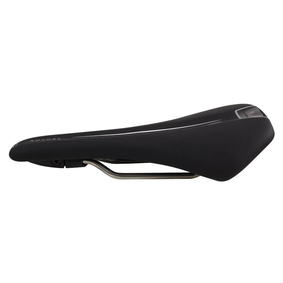 Serfas Bike Gear | Lights, Saddles, and Accessories – Bicycle Warehouse