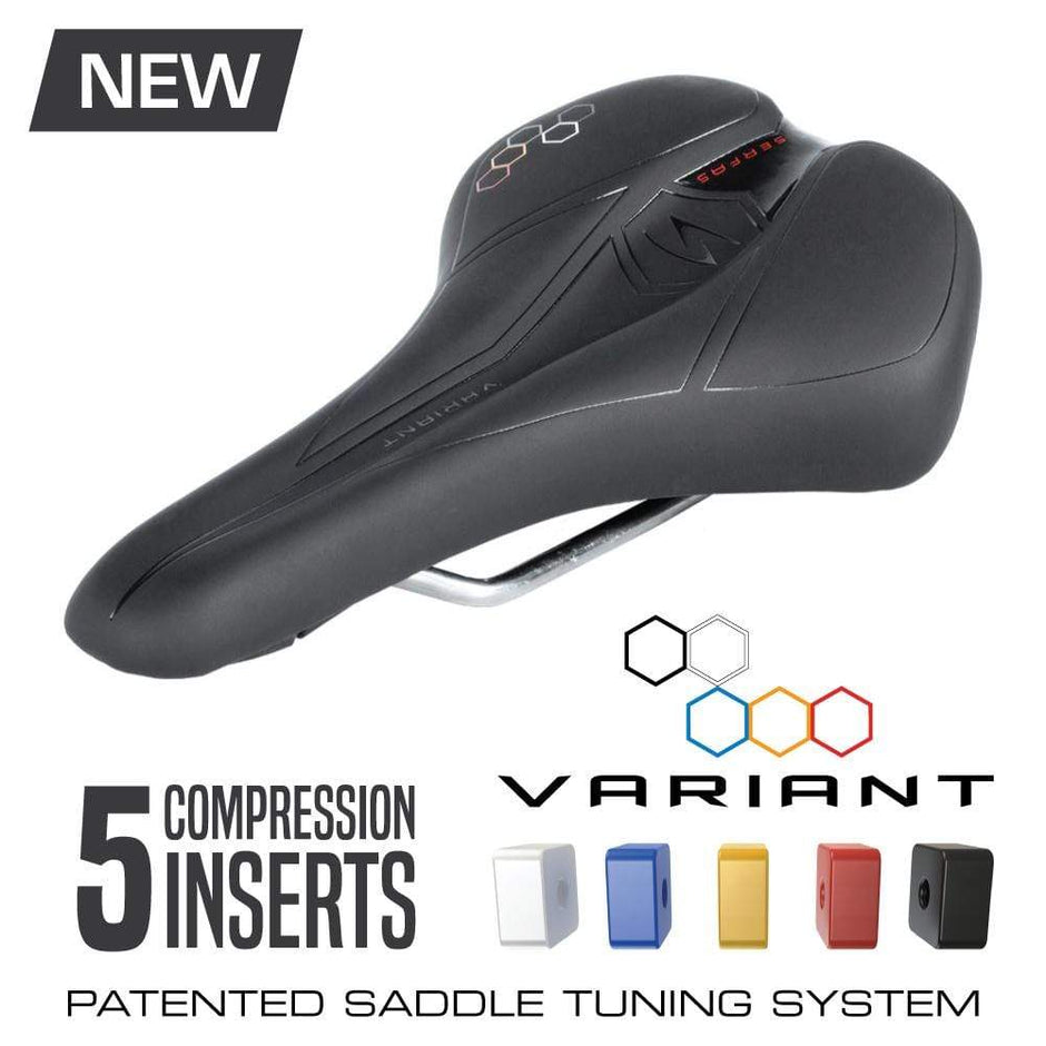 Serfas Bicycle Gear: The Best in Quality and Performance – Bicycle ...