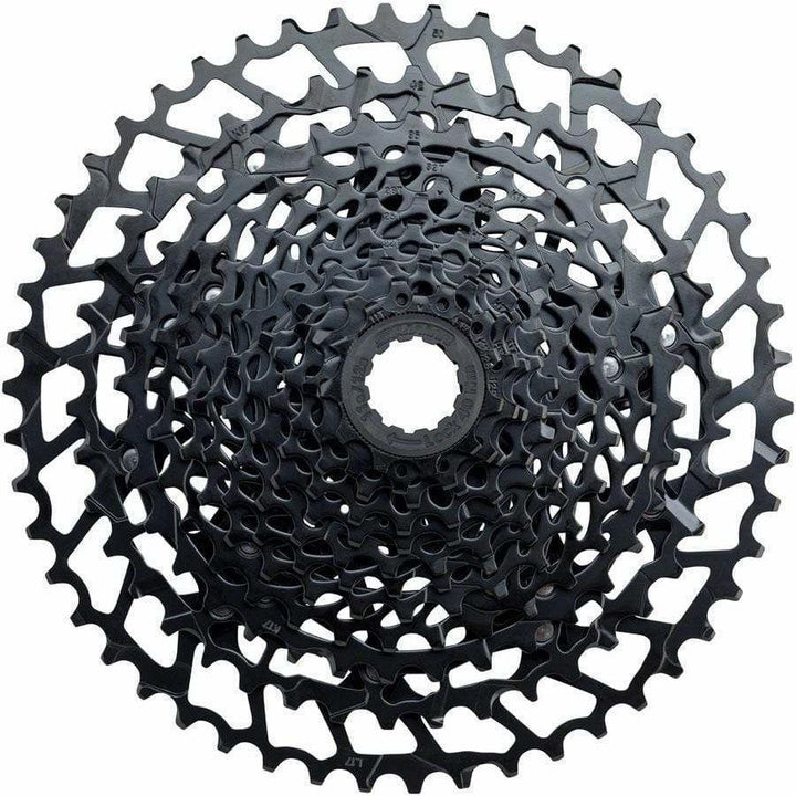 Bike Cassettes – The Best Road & MTB Cassettes for Smooth Shifting ...