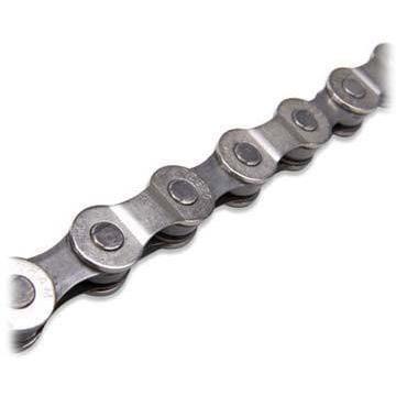 SRAM PC-971 9-Speed Chain – Bicycle Warehouse