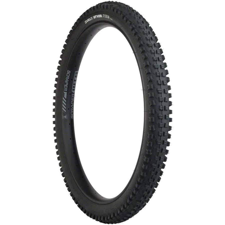 27.5 Inch Bike Tires | Shop 27.5" Mountain Bike Tires – Bicycle Warehouse
