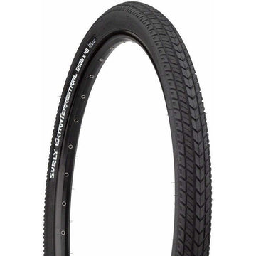 650b Bike Tires | Shop the best 650b Cycling Tires – Bicycle Warehouse
