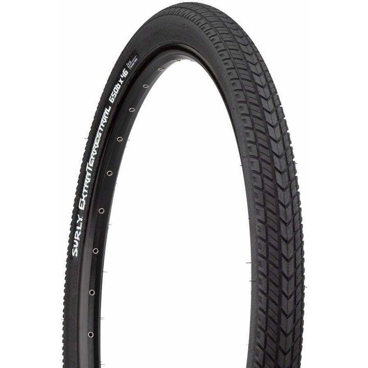 650b Bike Tires | Shop the best 650b Cycling Tires – Bicycle Warehouse