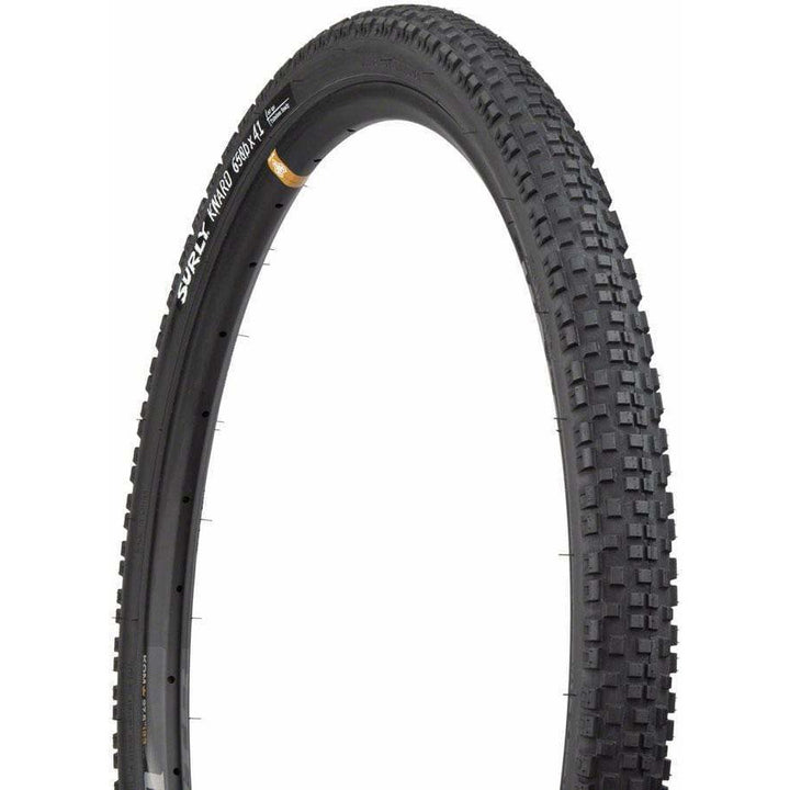 650b Bike Tires | Shop the best 650b Cycling Tires – Bicycle Warehouse