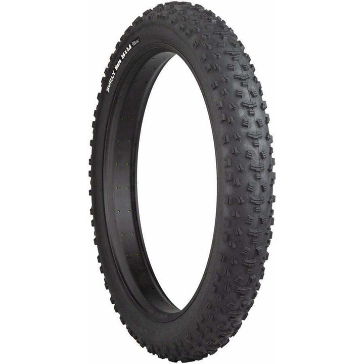26 Inch Bike Tires | Shop Bike Tires | Bicycle Warehouse