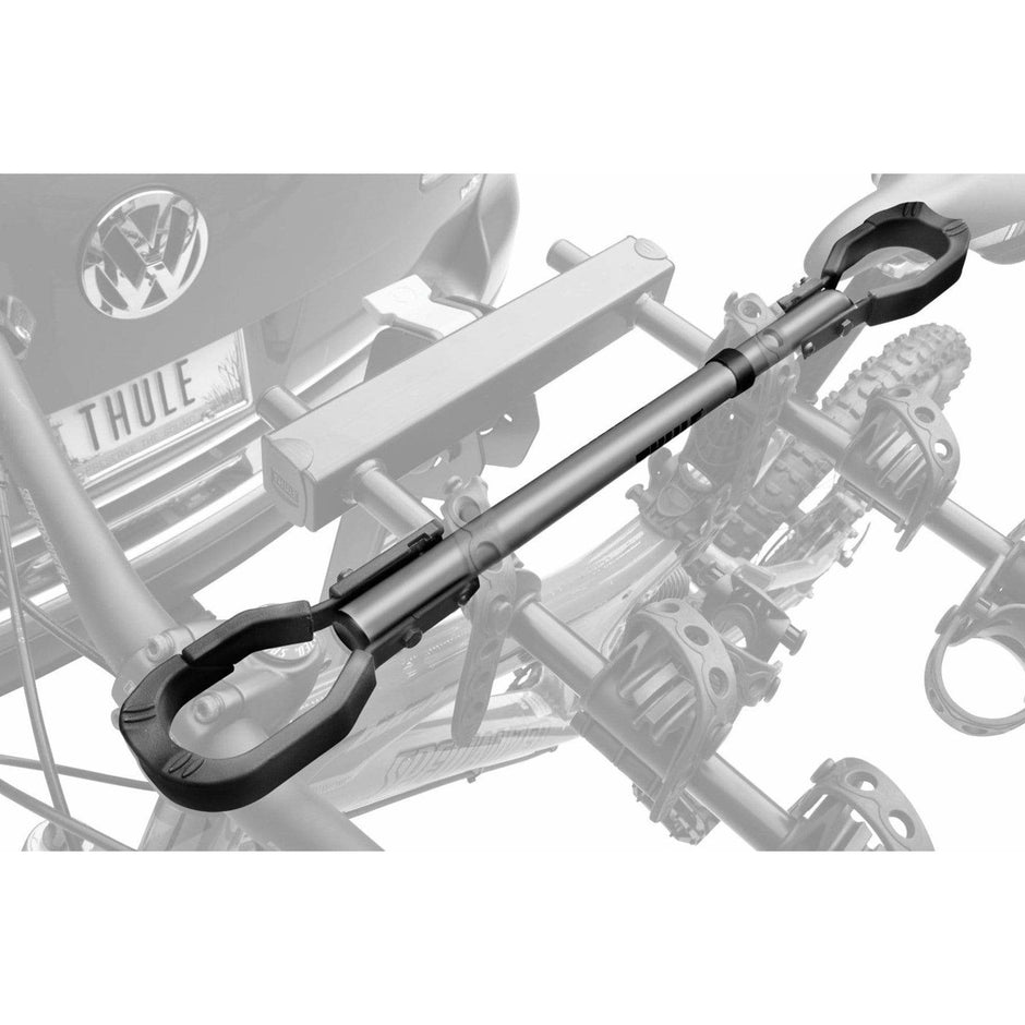 Top Thule Bike Auto Racks | Secure & Reliable Bicycle Transportation ...