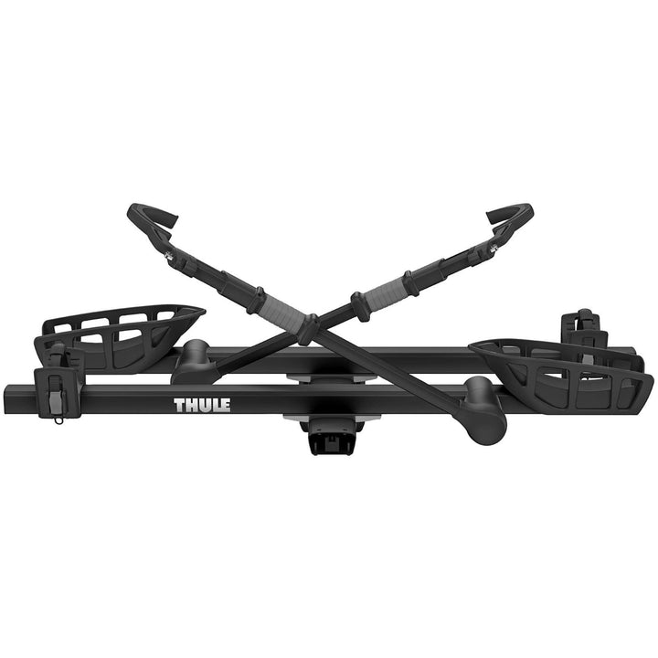 Top Thule Bike Auto Racks | Secure & Reliable Bicycle Transportation ...