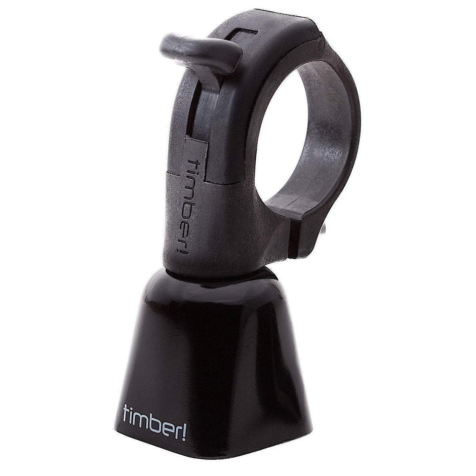 Bike Safety Gear - Stay Safe on Every Ride with Essential Cycling Gear ...