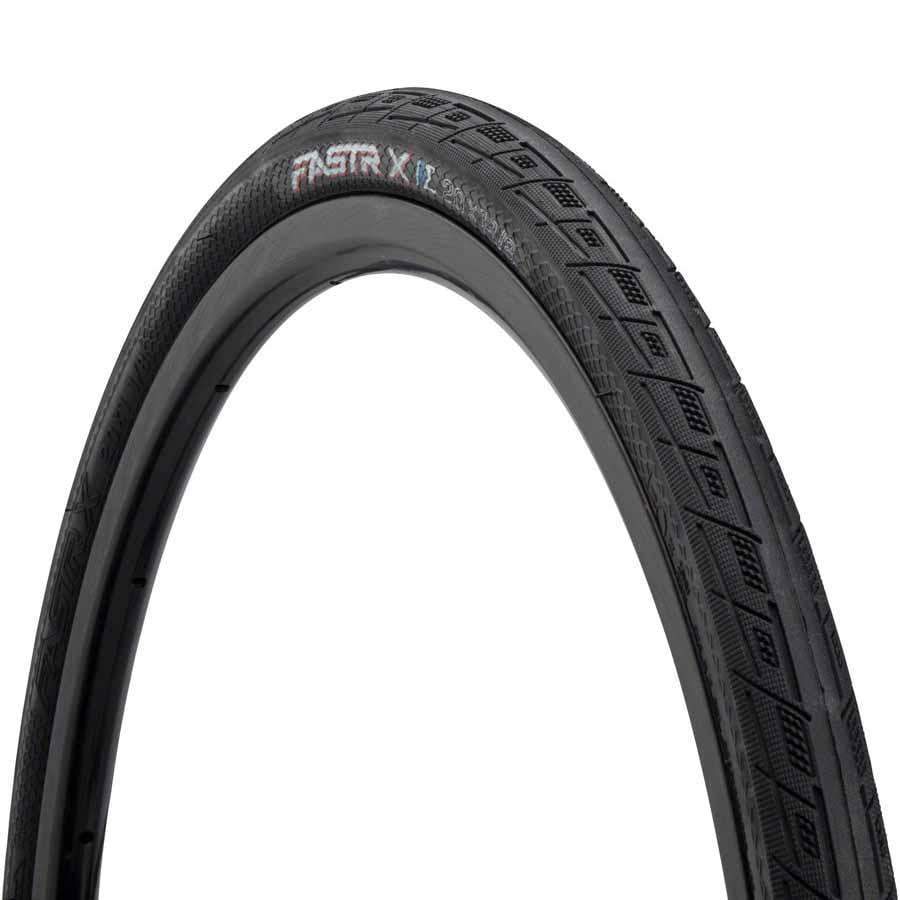 Tioga FASTR X S-Spec 20" Bike Tire – Bicycle Warehouse