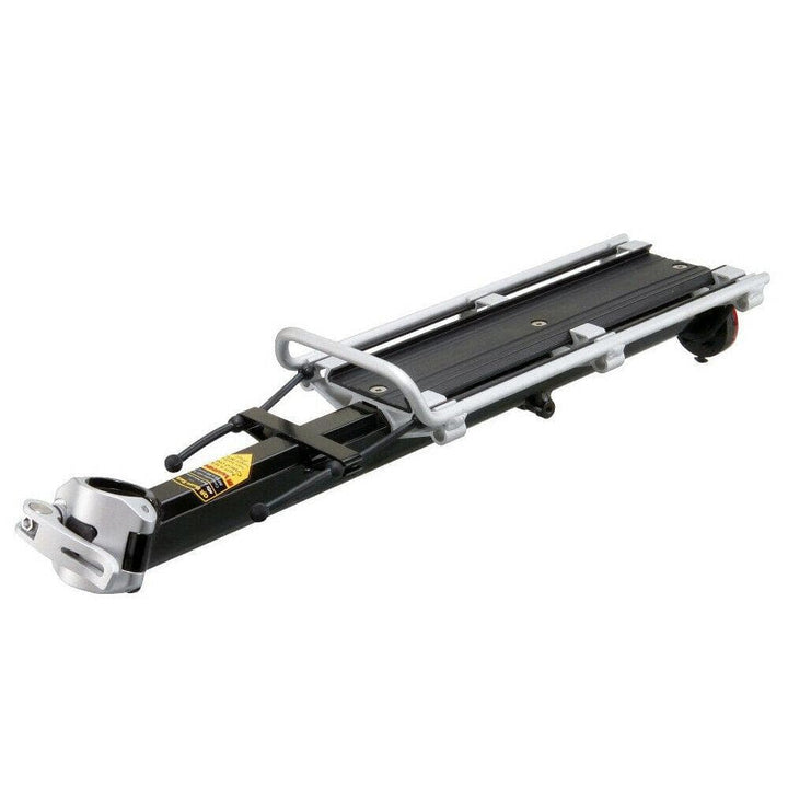 Topeak Bicycle Accessories: The Best Accessories for Your Bike ...