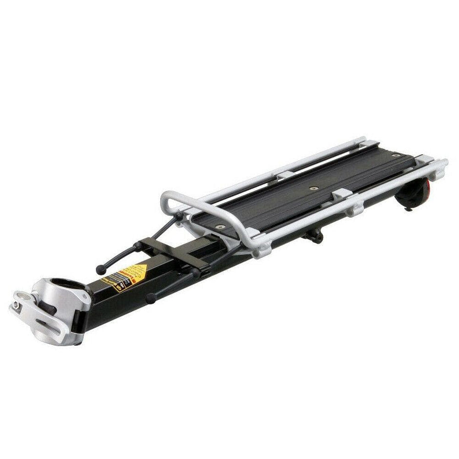 Topeak Bicycle Accessories: The Best Accessories for Your Bike ...