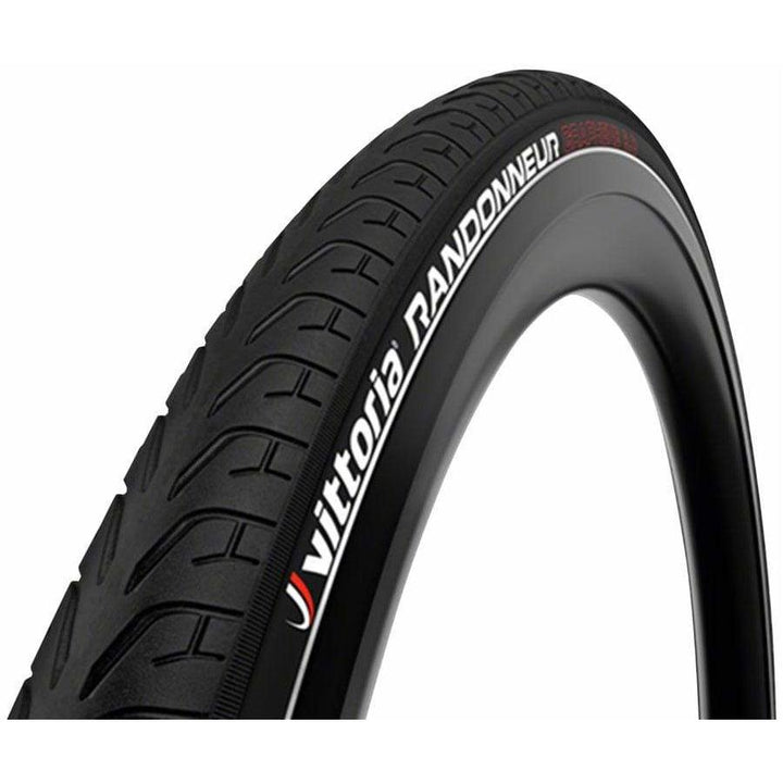 Vittoria Bike Tires | Road, MTB & Gravel Tires – Bicycle Warehouse