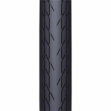 Explore Our Premium 29 Inch Mountain Bike Tires - Conquer Any Terrain ...