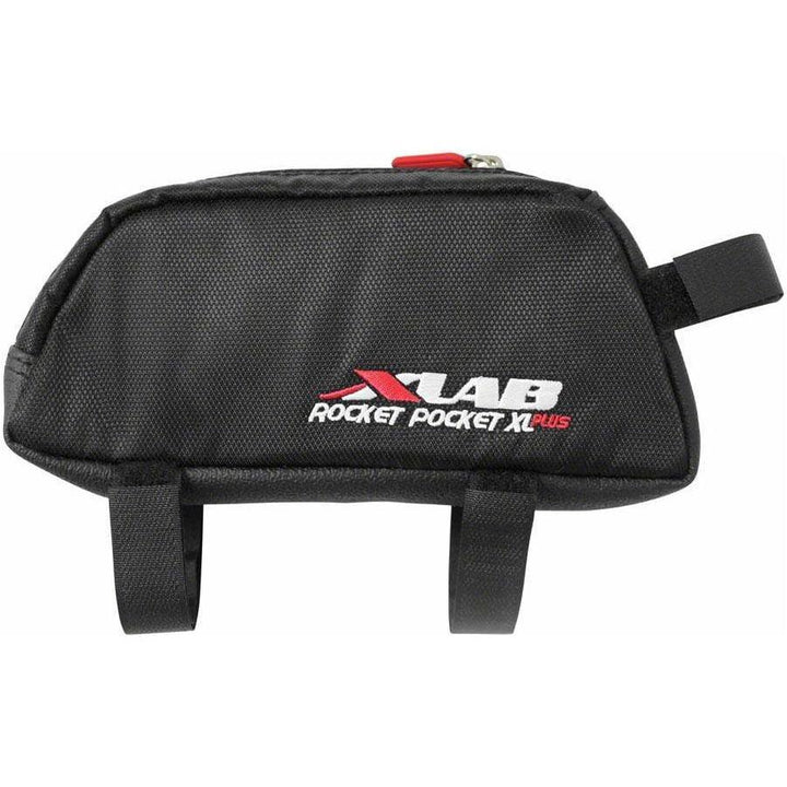 Bicycle Top Tube Bags – Secure Bike Storage for Cycling Essentials ...