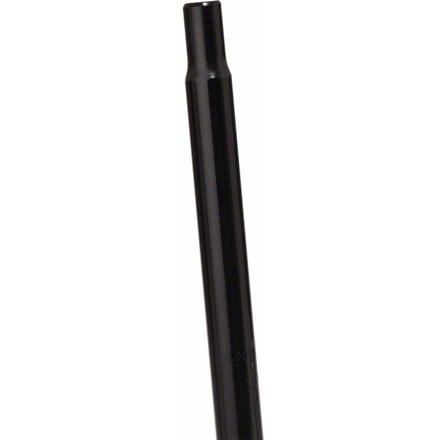 Bicycle Seatposts | Shop Bike Seatposts – Bicycle Warehouse